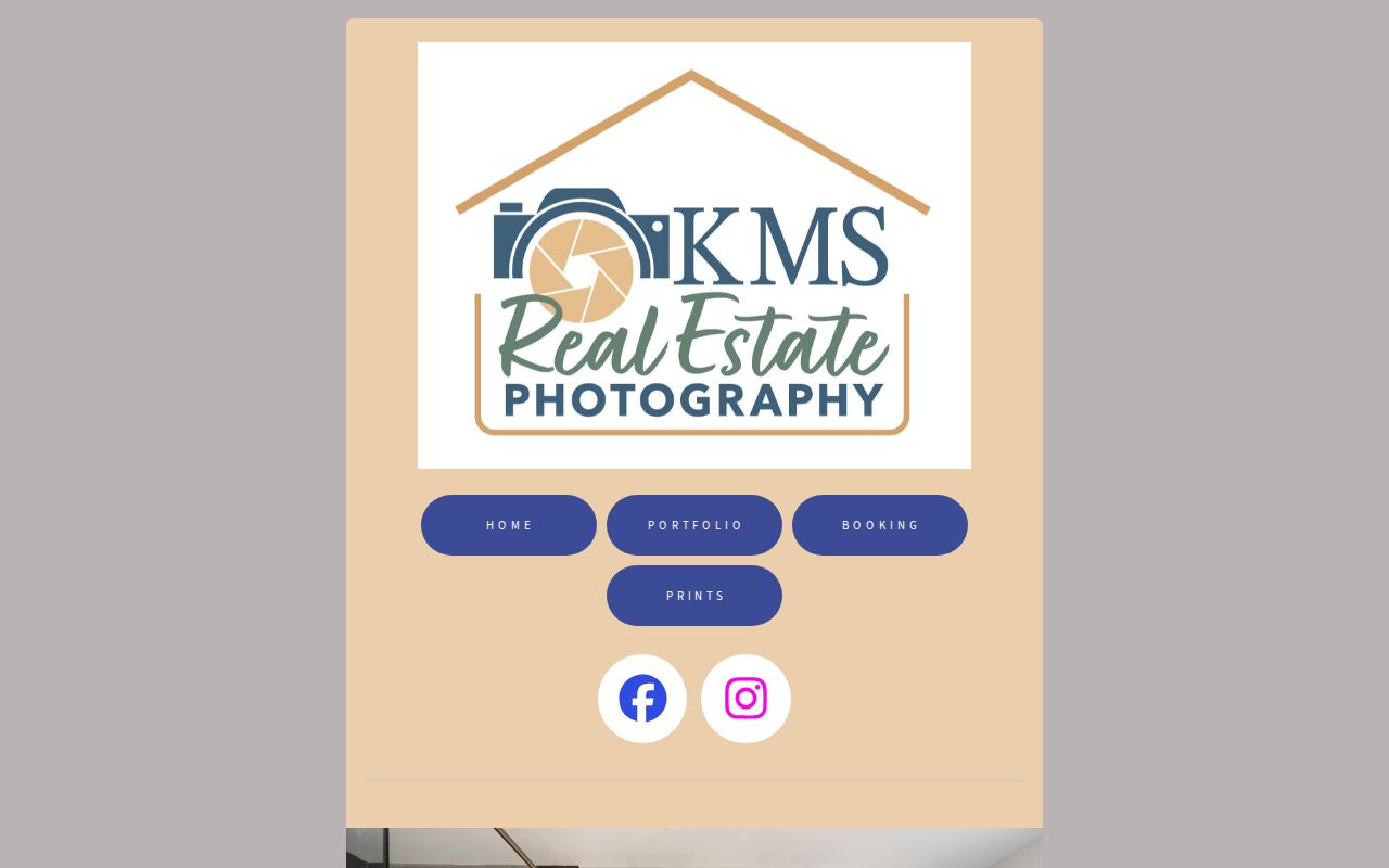 kmsrealestatephotography